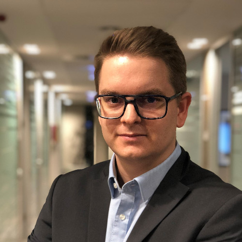ClausePilot - Trustworthy Agents for European Legal Work
